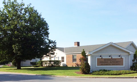 Office Hours | Bennington Housing Authority
